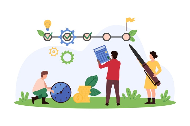 Looking For A Better Project Tracker Here Are The Top Tools For Teams